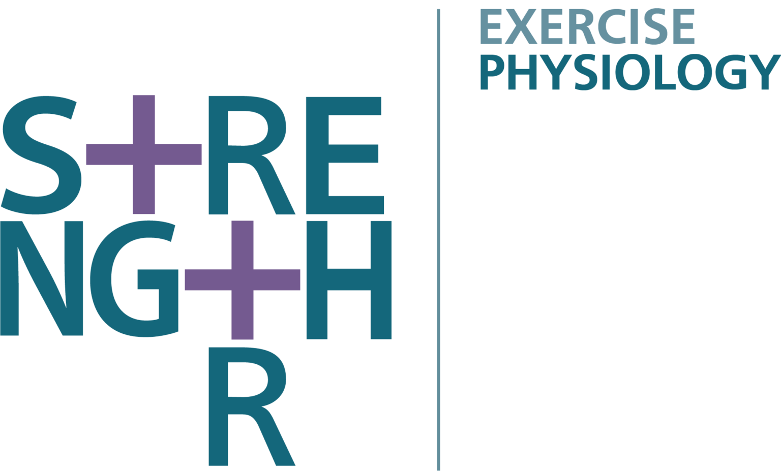 Strenght Rehabilitation - Exercise Physiology | Sydney